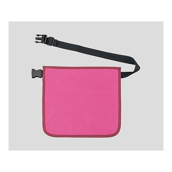 ●<商品詳細参考ページ>外部リンク：https://axel.as-1.co.jp/asone/d/8-5230-03/●材質：含鉛ビニル・ナイロン テフロン R)コーティング）●鉛当量：0.35mmPb●重量：1.7kg●色：...