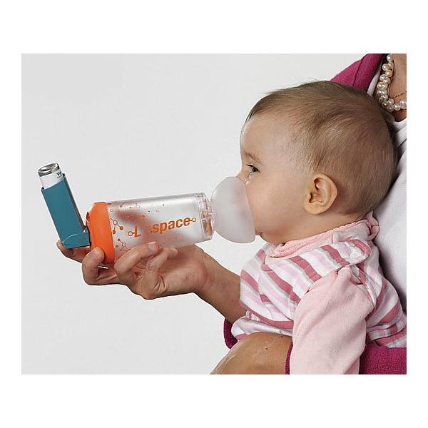 ●<商品詳細参考ページ>外部リンク：https://axel.as-1.co.jp/asone/d/8-5443-02/●材質：本体／PC(ポリカーボネート)、マスク／シリコン●サイズ(mm)：70×70×165●対象年齢：0〜...