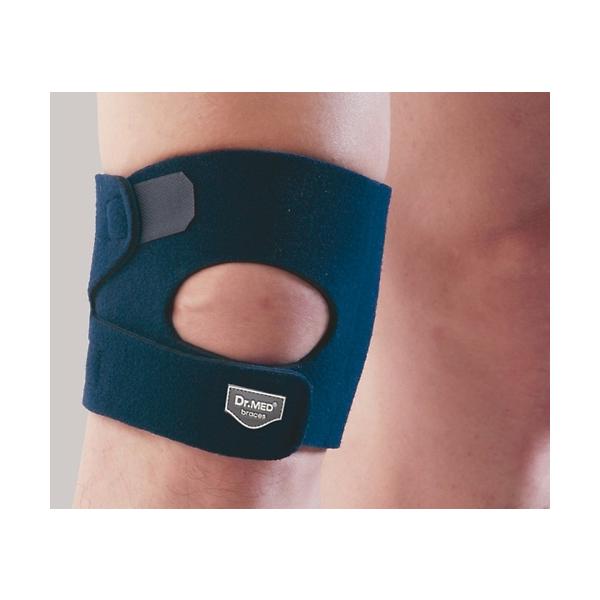 ●<商品詳細参考ページ>外部リンク：https://axel.as-1.co.jp/asone/d/8-5586-01/●型番：DR-K142●材質：ナイロン・クロロプレンゴム・ポリエステル・エチルビニル●洗濯方法：洗濯可（手洗...