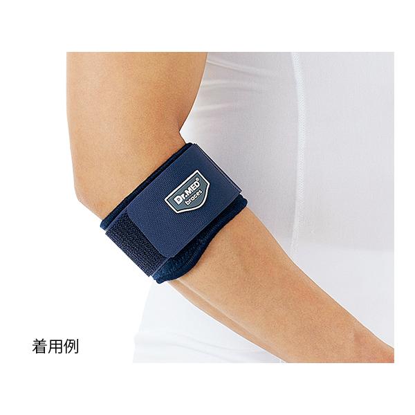 ●<商品詳細参考ページ>外部リンク：https://axel.as-1.co.jp/asone/d/8-5598-01/●型番：E001●材質：ナイロン・クロロプレンゴム・ポリエステル・エチルビニル●洗濯方法：洗濯可（手洗い）●...