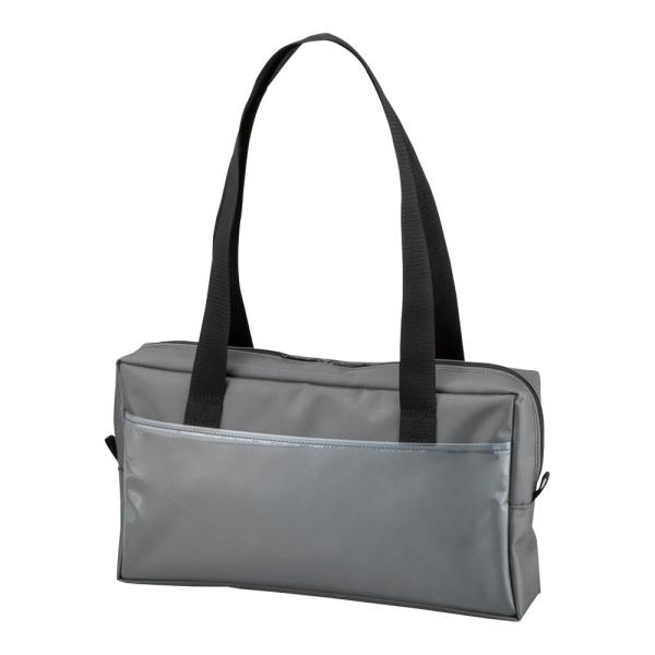 ●<商品詳細参考ページ>外部リンク：https://axel.as-1.co.jp/asone/d/8-564-01/●事業者向け商品です。●幅×奥行×高さ（mm）：約350×70×210●色：ライトグレー●材質：ナイロン●外側...