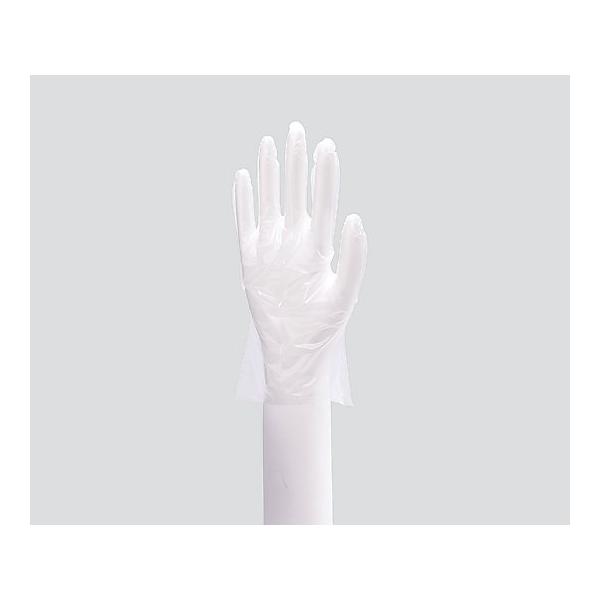 ●<商品詳細参考ページ>外部リンク：https://axel.as-1.co.jp/asone/d/8-5812-01/●全長（mm）：280●入数：1箱（100枚入）●材質：EVA（酢酸ビニル樹脂）●左右兼用／パウダーフリー●...