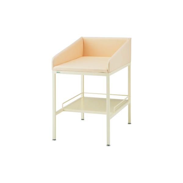 ●<商品詳細参考ページ>外部リンク：https://axel.as-1.co.jp/asone/d/8-5900-01/●事業者向け商品です。●幅×奥行×高さ(mm)：550×800×900●重量(kg)：21.6●材質：本体／...