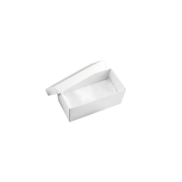 ●<商品詳細参考ページ>外部リンク：https://axel.as-1.co.jp/asone/d/8-6315-03/●型番：35●棺内寸法（mm）：352×176×148●入数：1セット●セット内容：棺用ダンボール×1組、カ...