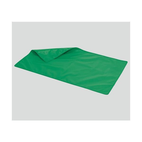 ●<商品詳細参考ページ>外部リンク：https://axel.as-1.co.jp/asone/d/8-6337-03/●事業者向け商品です。●鉛当量（mmPb）：0.35●色：グリーン●重量（kg）：4.2●幅×丈：600×1...