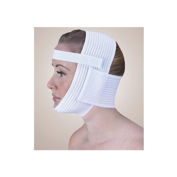 ●<商品詳細参考ページ>外部リンク：https://axel.as-1.co.jp/asone/d/8-6680-02/●タイプ：後頭部支持タイプ●サイズ：フリーサイズ●材質：ナイロン（抗菌加工）●洗濯方法：洗濯可（手洗い）●用...