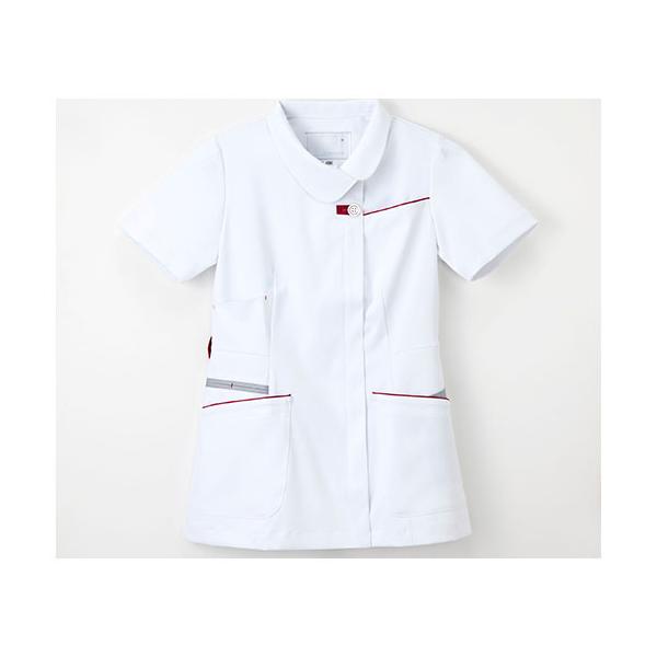 ●<商品詳細参考ページ>外部リンク：https://axel.as-1.co.jp/asone/d/8-6875-05/●事業者向け商品です。●型番：FT-4592 B●色：Tバーガンディ●サイズ：EL●着丈：70cm●胸囲：1...