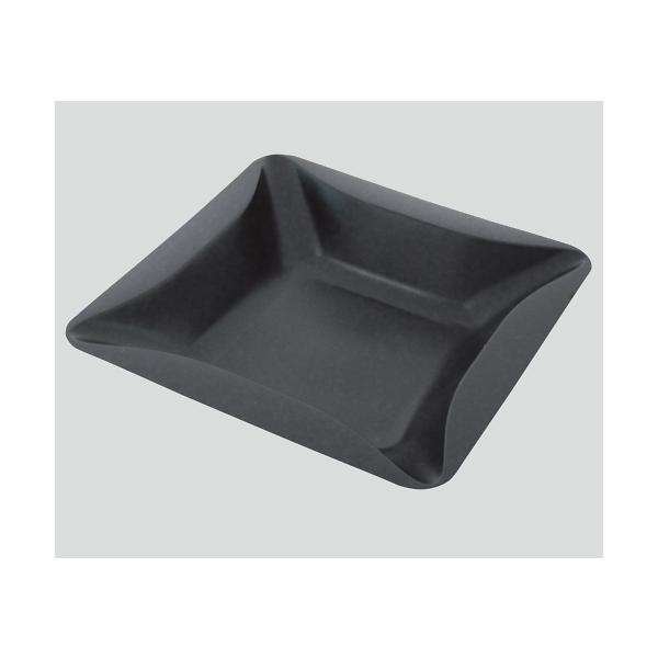 ●<商品詳細参考ページ>外部リンク：https://axel.as-1.co.jp/asone/d/8-7008-01/●サイズ（mm）：140×140×26●入数：1箱（20枚入）●材質：PS（ポリスチレン）帯電防止剤入●事業...