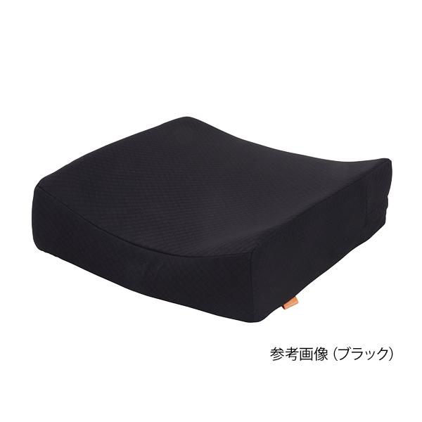 ●<商品詳細参考ページ>外部リンク：https://axel.as-1.co.jp/asone/d/8-7075-02/●横に傾いてしまう方用●幅×奥行×厚み（mm）：400×425×70（120）●重量（g）：720●カラー：...