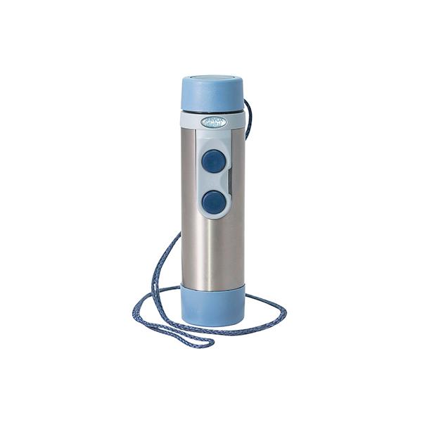 ●<商品詳細参考ページ>外部リンク：https://axel.as-1.co.jp/asone/d/8-7671-11/●サイズ mm）：Φ35×128●入数：1セット●電源：単4乾電池 アルカリ電池またはニッケル水素電池）×4...