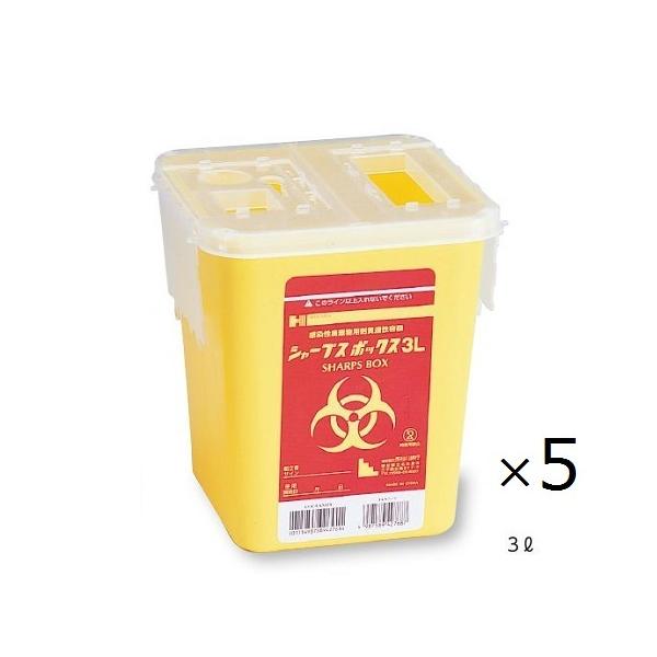 ●<商品詳細参考ページ>外部リンク：https://axel.as-1.co.jp/asone/d/8-7962-02/●幅×奥行×高さ（mm）：155×155×185●入数：1袋（5個入）●材質：本体／PP（ポリプロピレン）●...