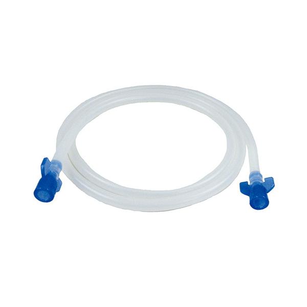 ●<商品詳細参考ページ>外部リンク：https://axel.as-1.co.jp/asone/d/8-8017-12/●送気ホース●型番：NE-C28-6●事業者向け商品です。/【ポイント利用】