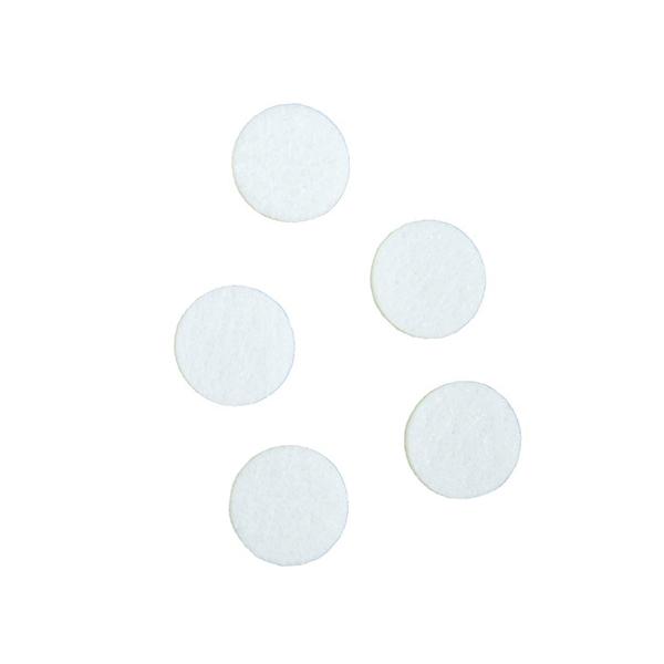 ●<商品詳細参考ページ>外部リンク：https://axel.as-1.co.jp/asone/d/8-8017-13/●エアフィルターセット5個入（NE-C28・29用）●型番：NE-C28-2●事業者向け商品です。