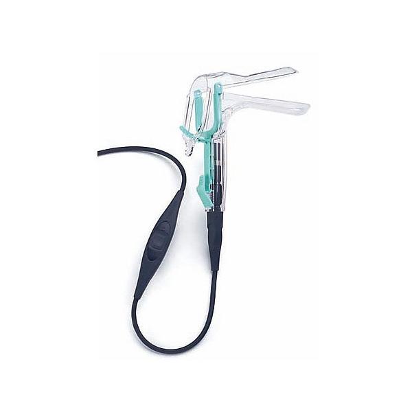 ●<商品詳細参考ページ>外部リンク：https://axel.as-1.co.jp/asone/d/8-8026-01/●小（白）●入数：1箱（24本/袋×4箱）●材質：アクリル樹脂●オートクレーブ不可・EOG滅菌可●未滅菌●挿...