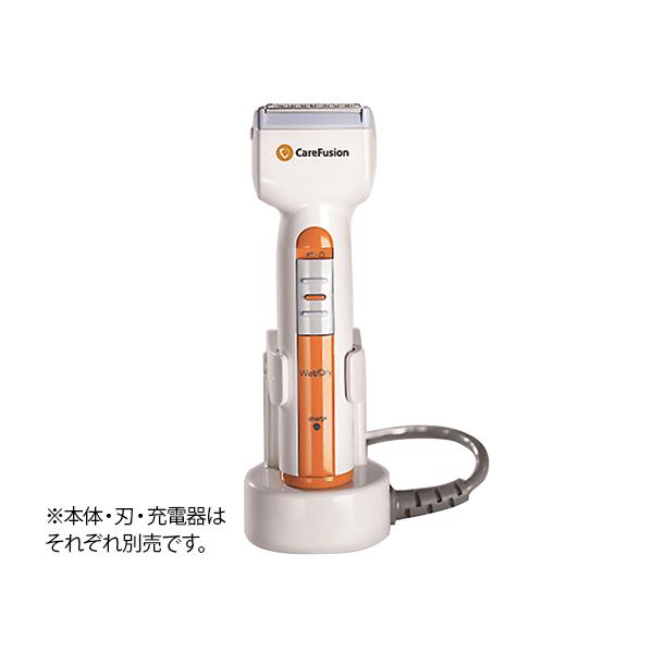 ●<商品詳細参考ページ>外部リンク：https://axel.as-1.co.jp/asone/d/8-8288-01/●型番：5513J ●本体●入数：1台●電源：AC100〜120V　50/60Hz（充電式）●本体重量：11...