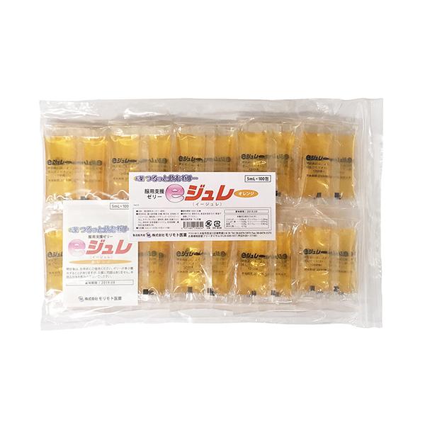 ●<商品詳細参考ページ>外部リンク：https://axel.as-1.co.jp/asone/d/8-8350-51/●味：オレンジ●1包あたり重量（g）：6.0●入数：1袋（100包入）●原材料名：還元麦芽糖・砂糖・寒天末・...