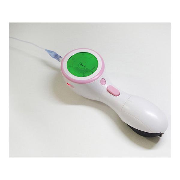 ●<商品詳細参考ページ>外部リンク：https://axel.as-1.co.jp/asone/d/8-8378-01/●測定モード：Tモード／気管内チューブ使用時、Lモード／ラリンゲルマスク使用時、Fモード／制限無し●測定範囲...