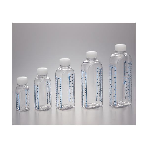 ●<商品詳細参考ページ>外部リンク：https://axel.as-1.co.jp/asone/d/8-8423-05/●事業者向け商品です。●型番：200mL 未滅菌●容量（mL）：200●入数：1箱（80本入）●材質：本体／...