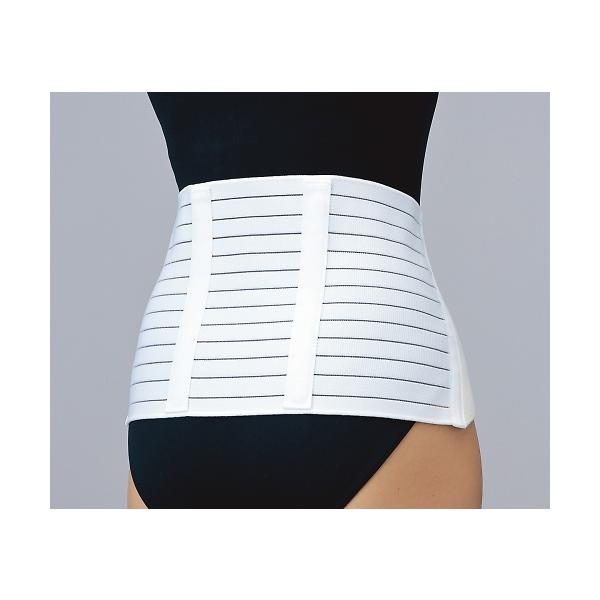 ●<商品詳細参考ページ>外部リンク：https://axel.as-1.co.jp/asone/d/8-8470-03/●サイズ：L●適応周囲 cm）：85〜95●材質：ナイロン・ポリアセタール・PU ポリウレタン）・ポリエステ...