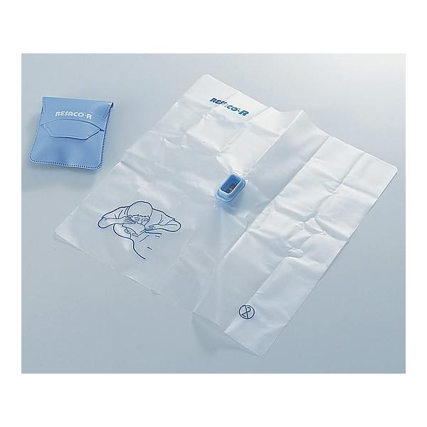 ●<商品詳細参考ページ>外部リンク：https://axel.as-1.co.jp/asone/d/8-8512-01/●マウスピースサイズ（mm）：27×15×23●収納時サイズ（mm）：60×65×20●材質：マウスピース／...