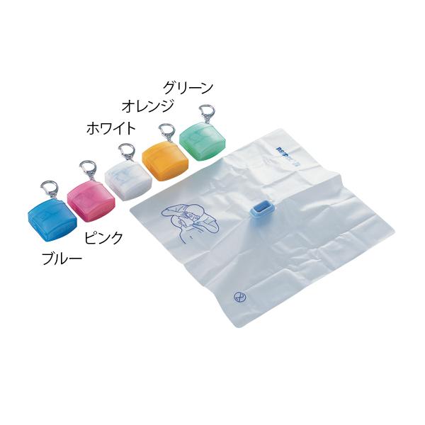 ●<商品詳細参考ページ>外部リンク：https://axel.as-1.co.jp/asone/d/8-8515-02/●マウスピースサイズ（mm）：27×15×23●収納時サイズ（mm）：40×38×23●材質：マウスピース／...