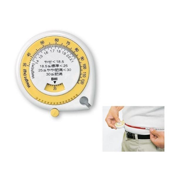 ●<商品詳細参考ページ>外部リンク：https://axel.as-1.co.jp/asone/d/8-8689-21/●測定範囲(m)：0〜1.5●サイズ(mm)：57×53×17●材質：本体/ABS樹脂、テープ/グラスファイ...