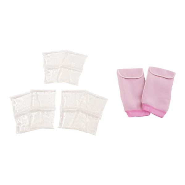 ●<商品詳細参考ページ>外部リンク：https://axel.as-1.co.jp/asone/d/8-870-01/●事業者向け商品です。●幅×長さ（mm）：130×250●入数：1セット●材質：ミトン／クロロプレンゴム・ポリ...