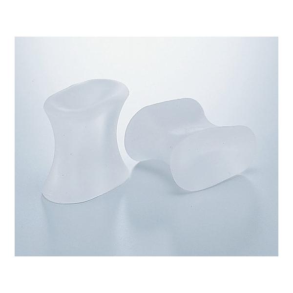 ●<商品詳細参考ページ>外部リンク：https://axel.as-1.co.jp/asone/d/8-9049-01/●品名：ゲルトゥスプレッダー●入数：1セット（2個入）●材質：ポリマーゲル●型番：6207●事業者向け商品で...