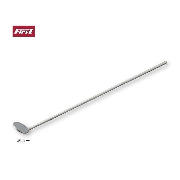 ●<商品詳細参考ページ>外部リンク：https://axel.as-1.co.jp/asone/d/8-9290-05/●型番：70-600-30●ミラー●No.3●外径（mm）：φ19●材質：真鍮クロムメッキ・ガラス●事業者向...