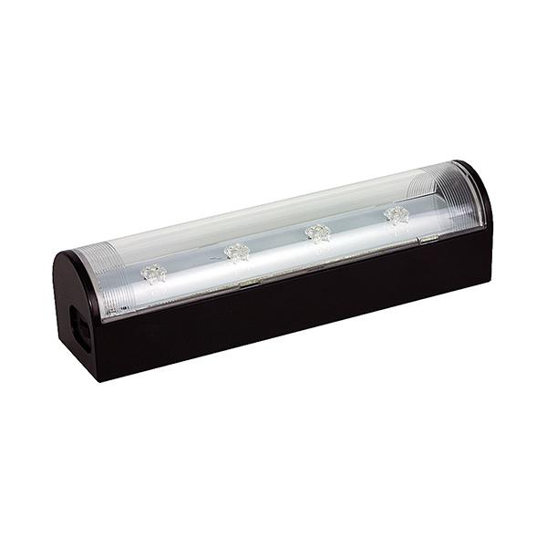 ●<商品詳細参考ページ>外部リンク：https://axel.as-1.co.jp/asone/d/8-9549-31/●サイズ（mm）：交換用ブラックライトLED●電源：単3乾電池×4本（別売）●事業者向け商品です。/【ポイン...