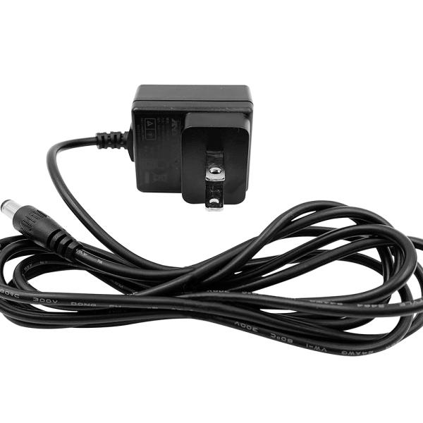 ●<商品詳細参考ページ>外部リンク：https://axel.as-1.co.jp/asone/d/8-9590-13/●仕様：ACアダプター●★入数：1個●事業者向け商品です。/【ポイント利用】