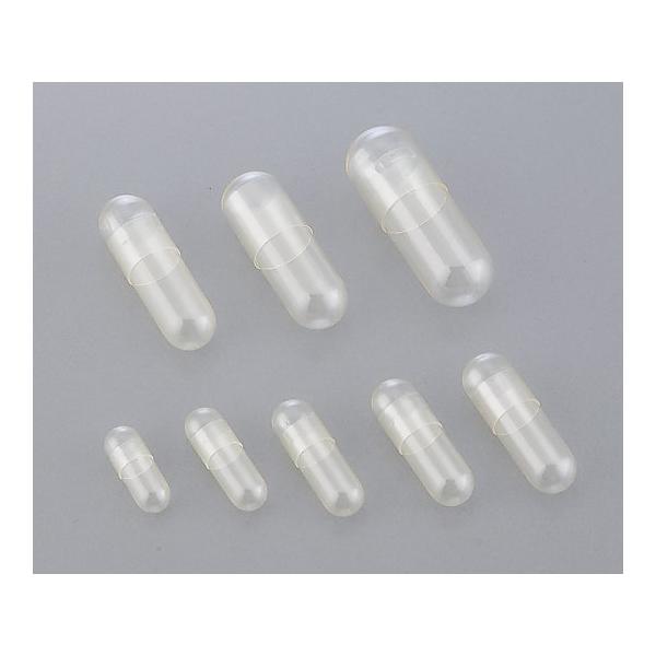 ●<商品詳細参考ページ>外部リンク：https://axel.as-1.co.jp/asone/d/8-9703-07/●主成分：ゼラチン●入数：1箱（100個入）●内容量（g）：0.5●内容量（mL）：1.01●※液状の物は服...
