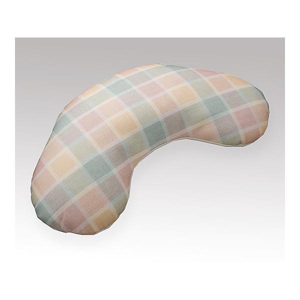 ●<商品詳細参考ページ>外部リンク：https://axel.as-1.co.jp/asone/d/8-9706-05/●中身材質：ポリエステル綿・PS（ポリスチレン）ビーズ●入数：1個●幅×長さ（mm）：500×900●重量（...