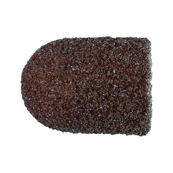 ●<商品詳細参考ページ>外部リンク：https://axel.as-1.co.jp/asone/d/8-9944-19/●型番：b-16C●品名：φ16キャップサンダー粗目●事業者向け商品です。