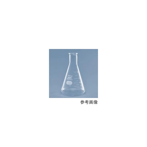 ●<商品詳細参考ページ>外部リンク：https://axel.as-1.co.jp/asone/d/89-0060-52/●容量(mL)：300●最大径91×高さ150×首径31mm●ゴム栓No.9●事業者向け商品です。