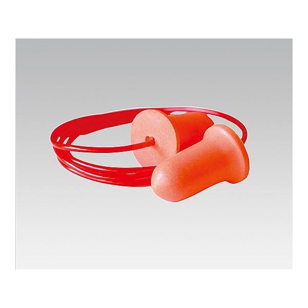 ●<商品詳細参考ページ>外部リンク：https://axel.as-1.co.jp/asone/d/9-044-22/●コード：付き●入数：1組●材質：ポリウレタン●プラグサイズ：Φ11×23mm●MRI室使用可●NRR値：32...