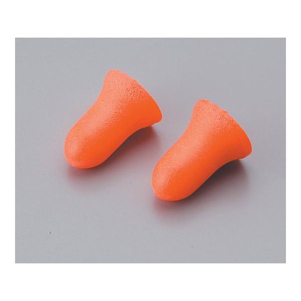 ●<商品詳細参考ページ>外部リンク：https://axel.as-1.co.jp/asone/d/9-044-31/●コード：無し●入数：200組●材質：ポリウレタン●プラグサイズ：Φ11×23mm●MRI室使用可●NRR値：...