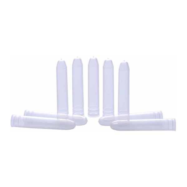 ●<商品詳細参考ページ>外部リンク：https://axel.as-1.co.jp/asone/d/9-1087-51/●正味容量：1.40mL●ワーキングボリューム：Push cap（+21℃）/1.14mL、Push cap...