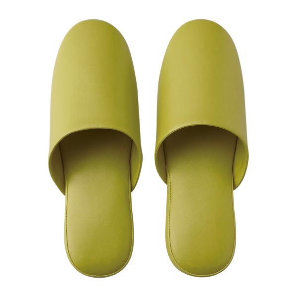 ●<商品詳細参考ページ>外部リンク：https://axel.as-1.co.jp/asone/d/9-1098-02/●事業者向け商品です。●色：オリーブ●サイズ：L（25〜27.5cm）●材質：表地・底面・甲裏／塩化ビニル樹...