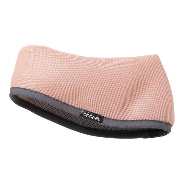 ●<商品詳細参考ページ>外部リンク：https://axel.as-1.co.jp/asone/d/9-1348-01/●事業者向け商品です。●サイズ：M●頭囲サイズ（cm）：54〜57●入数：1個●色：ピンク●材質：表地・裏地...