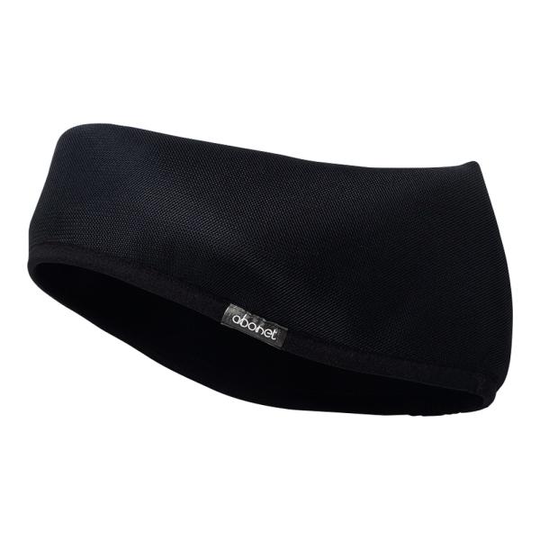 ●<商品詳細参考ページ>外部リンク：https://axel.as-1.co.jp/asone/d/9-1348-04/●事業者向け商品です。●サイズ：M●頭囲サイズ（cm）：54〜57●入数：1個●色：ブラック●材質：表地・裏...