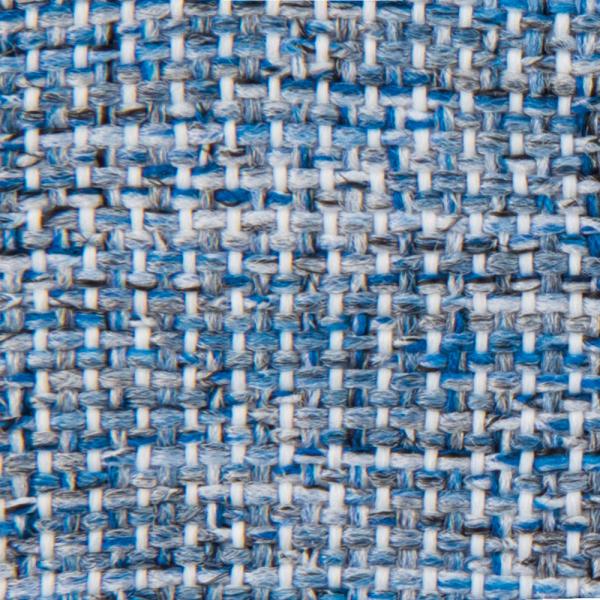 ●<商品詳細参考ページ>外部リンク：https://axel.as-1.co.jp/asone/d/9-1370-02/●事業者向け商品です。●幅×高さ（mm）：2000×1850●色：ブルー●材質：カーテン／ポリエステル100...