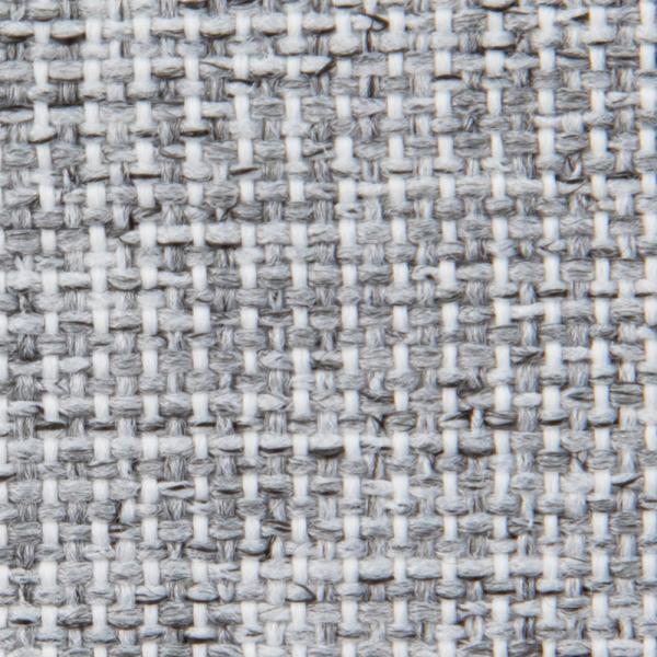 ●<商品詳細参考ページ>外部リンク：https://axel.as-1.co.jp/asone/d/9-1370-03/●事業者向け商品です。●幅×高さ（mm）：2000×1850●色：グレー●材質：カーテン／ポリエステル100...