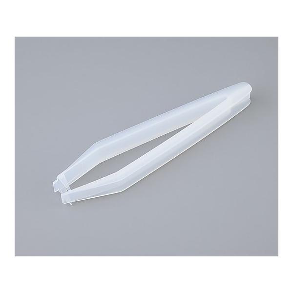 ●<商品詳細参考ページ>外部リンク：https://axel.as-1.co.jp/asone/d/9-3040-01/●型番：C30-0215●材質：PFA（フッ素樹脂）●サイズ：9.6×152.4mm●事業者向け商品です。
