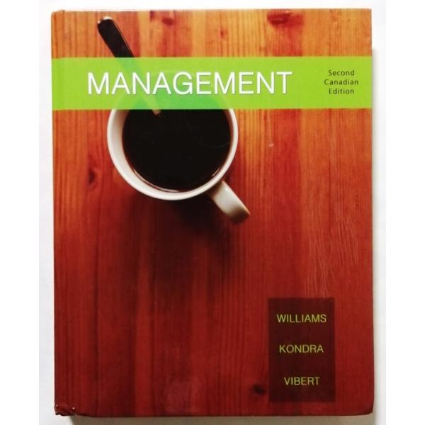 表紙にシワ・角に傷みあり。側面3方の軽い汚れあり。中ページは書き込みなく特に問題なくおおむね良好です。