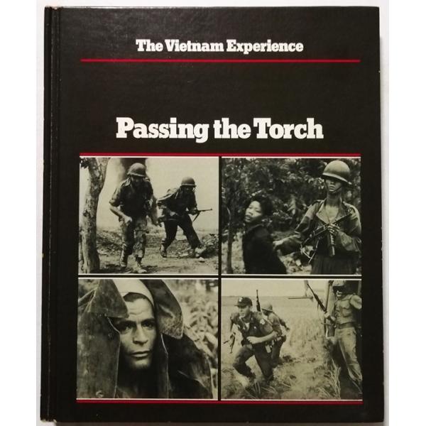 カバーなしの裸本です。表紙に擦れ傷みあり。側面3方に焼けあり。本文ページは古書感はありますが通読に支障ありません。