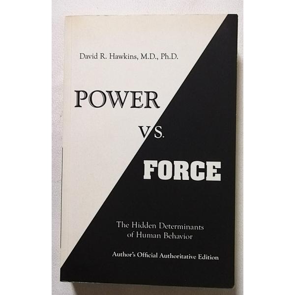 カバーなしの裸本です。表紙に軽い焼け有。　本文ページは特に問題なくおおむね良好です。