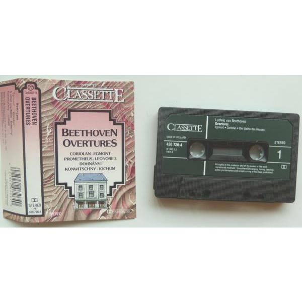 品番:028942072640カセットテープです。ジャケットに擦れ傷みと経年感があります。ケースに擦れ傷あり。