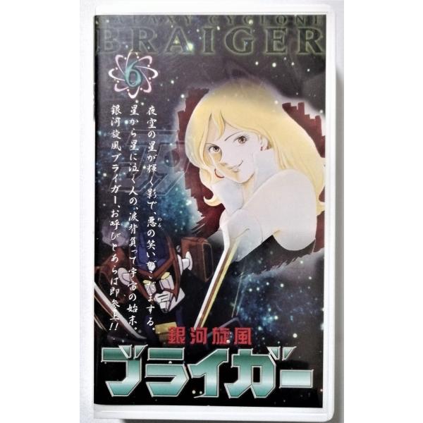 リーフ類はありません。