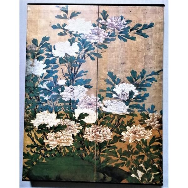 函に焼け・擦れ傷みあり。本体は経年を考慮いたしますと古書としては良い方です。